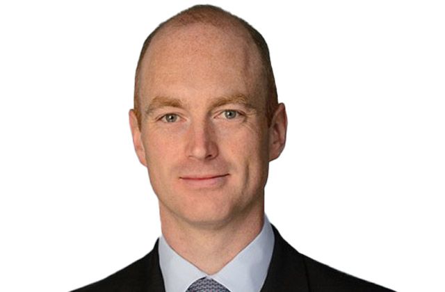 Brit's Lloyd's syndicate Ki unveils first chief technology officer ...